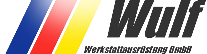 Mehr über uns | Wulf Werkstattausrüstung